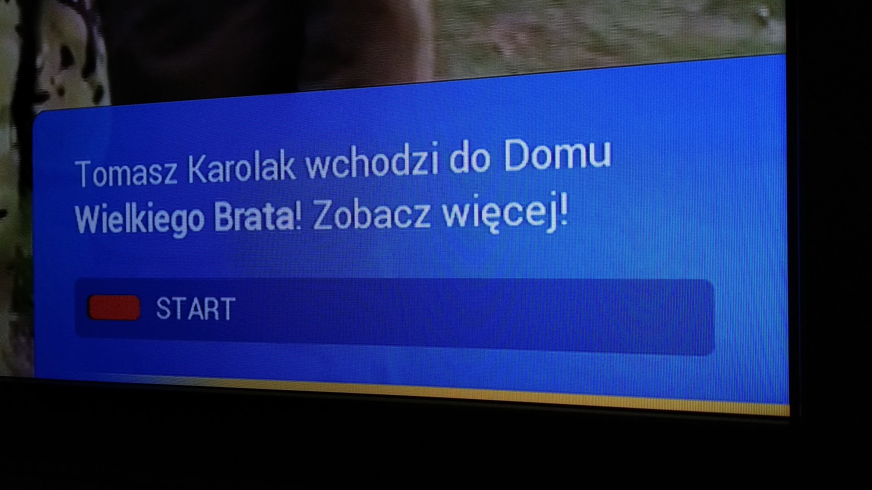 hbbtv w Polsce | Wszystko co chcesz i musisz wiedzieć o telewizji ...